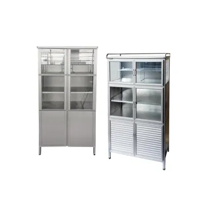 ตู้กับข้าว - Sankimetal.com